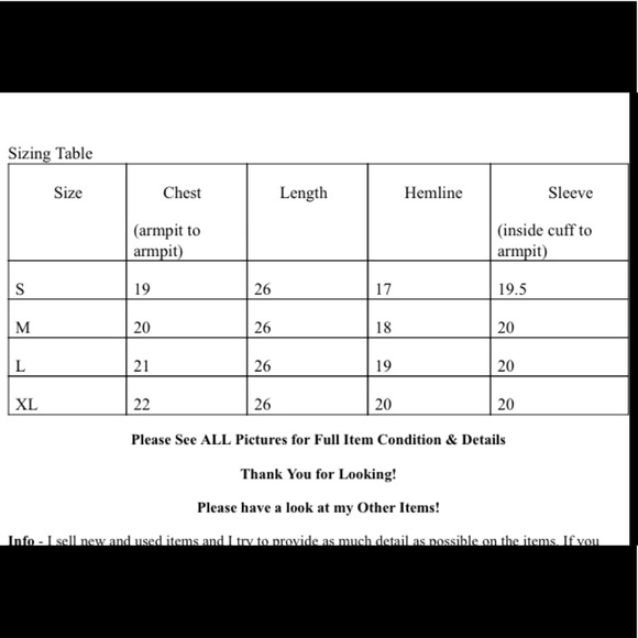 Realtree | Tops | Realtree Xtra Pink White Camo Pullover Hoodie | Poshmark